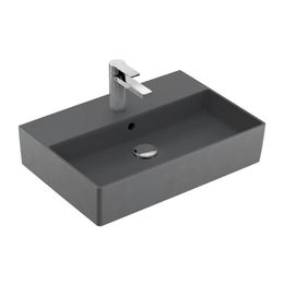 Villeroy & Boch Villeroy & Boch Memento 2.0 Wandwaschtisch, 4A2260i4,