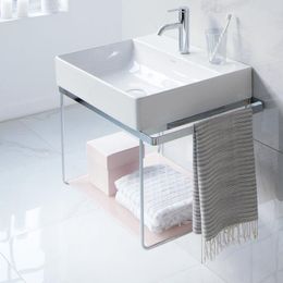 Duravit DuraSquare M&ouml;belgestell, 0031141000,