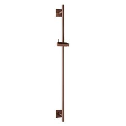 Herzbach Design iX PVD Brausestange, 21.965900.2.39,