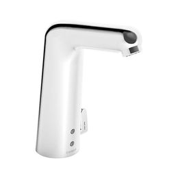 Hansa Medipro Waschtischarmatur ber&uuml;hrungslos XL, 05682129, XL