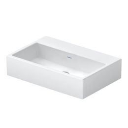 Duravit Vero Air Wandwaschtisch, 2368600070,
