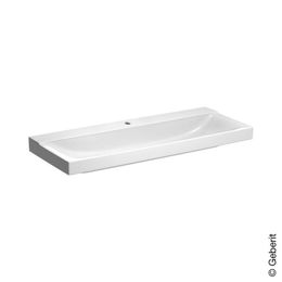 Geberit Xeno&sup2; Wandwaschtisch, 500551011,