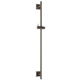 Herzbach Design iX PVD Brausestange, 21.965900.2.40,