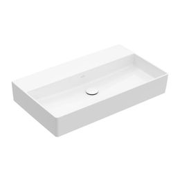 Villeroy & Boch Villeroy & Boch Memento 2.0 Wandwaschtisch, 4A228F01,