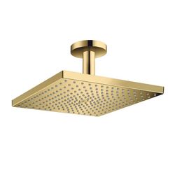 Hansgrohe Raindance E Kopfbrause, 1 Strahlart, 26250990,