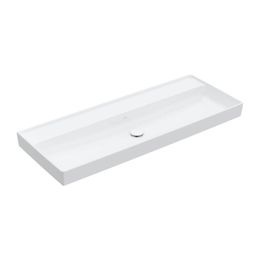 Villeroy & Boch Villeroy & Boch Collaro Wandwaschtisch, 4A33C3RW,