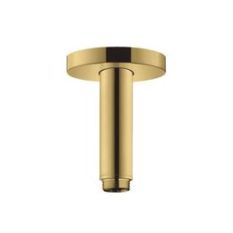 Hansgrohe Universal Brausearm, 27393990,