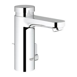 Grohe Eurosmart CT Waschtischarmatur, 36318000,