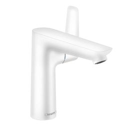 Hansgrohe Talis E Waschtischarmatur 150, 71754700, 150