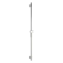 Hansa Activejet Brausestange, 04790200,