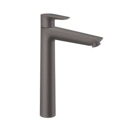 Hansgrohe Talis E Waschtischarmatur erh&ouml;ht 240, 71716340, 240