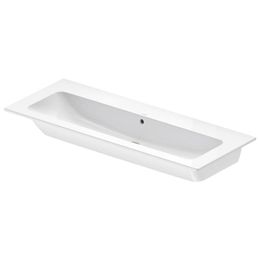 Duravit ME by Starck Wandwaschtisch, 2361120060,