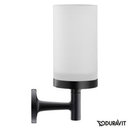 Duravit Starck T Zahnputzbecher, 0099314600,