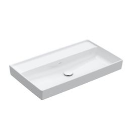Villeroy & Boch Villeroy & Boch Collaro Wandwaschtisch, 4A338301,