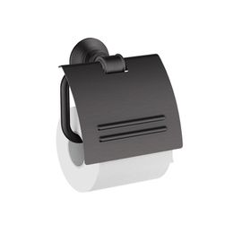 Axor Montreux Papierrollenhalter, 42036340,