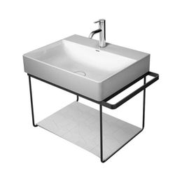 Duravit DuraSquare M&ouml;belgestell, 0031164600,