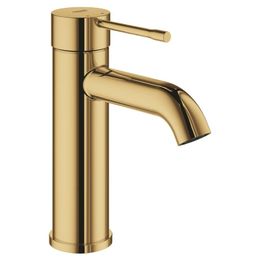 Grohe Essence Waschtischarmatur S-Size, 23590GL1, S-Size