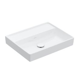 Villeroy & Boch Villeroy & Boch Collaro Wandwaschtisch, 4A3363RW,