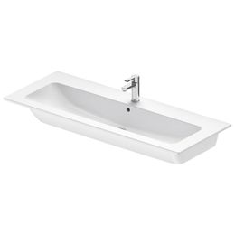 Duravit ME by Starck Wandwaschtisch, 2361123200,