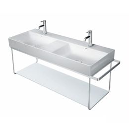 Duravit DuraSquare M&ouml;belgestell, 0031181000,