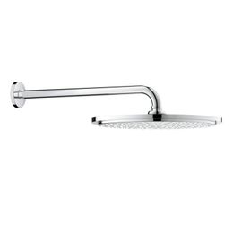 Grohe Rainshower Cosmopolitan Kopfbrause, 1 Strahlart, 26066000,