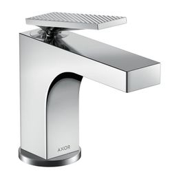 Axor Citterio Waschtischarmatur 90, 39001000, 90