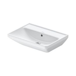 Duravit D-Neo Wandwaschtisch, 2366600060,