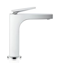Axor Citterio Waschtischarmatur 160, 39024000, 160