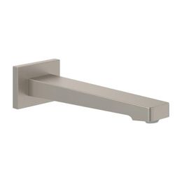 Villeroy & Boch Villeroy & Boch Architectura Square Wanneneinlauf, TVT12500200064,