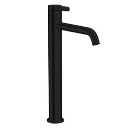 Axor One Waschtischarmatur erh&ouml;ht 260, 48002670, 260