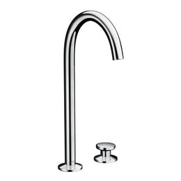 Axor One Waschtischarmatur 260, 48060000, 260