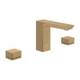 Villeroy & Boch Villeroy & Boch Subway 3.0 Waschtischarmatur, TVW11200500076,