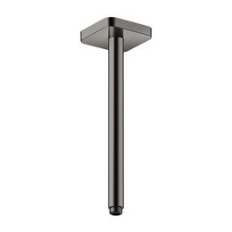 Axor ShowerSolutions Brausearm, 26966330,