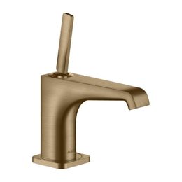 Axor Citterio E Waschtischarmatur, 36105140,