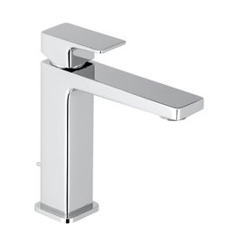 Herzbach CEO Waschtischarmatur M-Size, 36.220310.1.01, M-Size