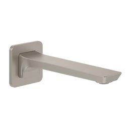 Villeroy & Boch Villeroy & Boch Subway 3.0 Wanneneinlauf, TVT11200100064,