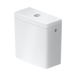 Duravit Balcoon Sp&uuml;lkasten,, 095700AC85,