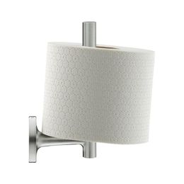 Duravit Starck T Reservepapierhalter, 0099397000,