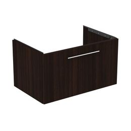 Ideal Standard i.life B Waschtischunterschrank, 1 Auszug, T5271NW,