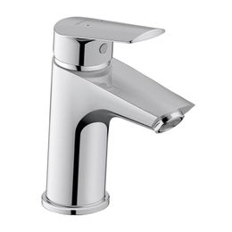 Duravit No.1 Waschtischarmatur S, N11010002010, S