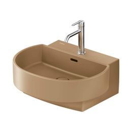 Duravit Balcoon Wandwaschtisch, 241155AM00, 241155