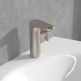 Villeroy & Boch Villeroy & Boch Antao Waschtischarmatur, TVW11100400064,