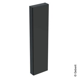 Geberit iCon Hochschrank, 1 T&uuml;r, 502317JK1,