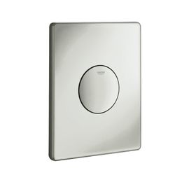 Grohe Skate Bet&auml;tigungsplatte, 37547P00,