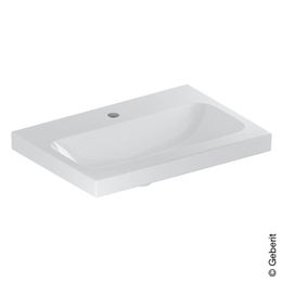 Geberit iCon Wandwaschtisch, 501841006,