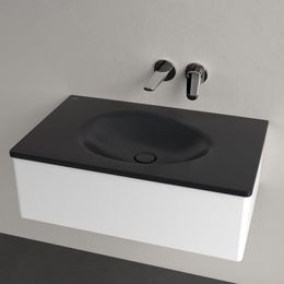 Villeroy & Boch Villeroy & Boch Antao M&ouml;belwaschtisch, 4A7583R7,
