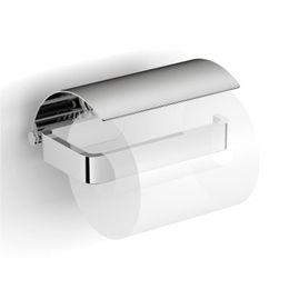 AVENARIUS 240 Papierrollenhalter, 2402000010,