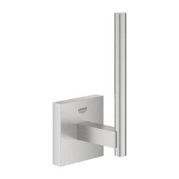 Grohe Start Cube Reservepapierhalter, 40979DC0,