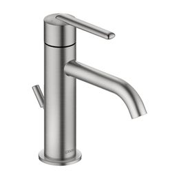Duravit Balcoon Waschtischarmatur S FreshStart, BA1013001070, S