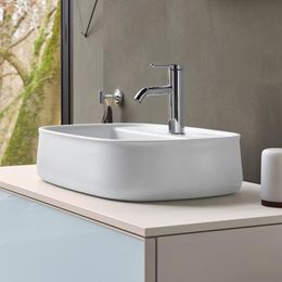 Duravit Zencha Aufsatzwaschtisch, 2374553271,